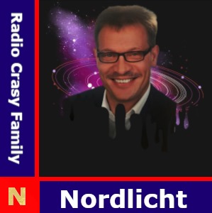 radio-crazy-family.de » Sendeplan